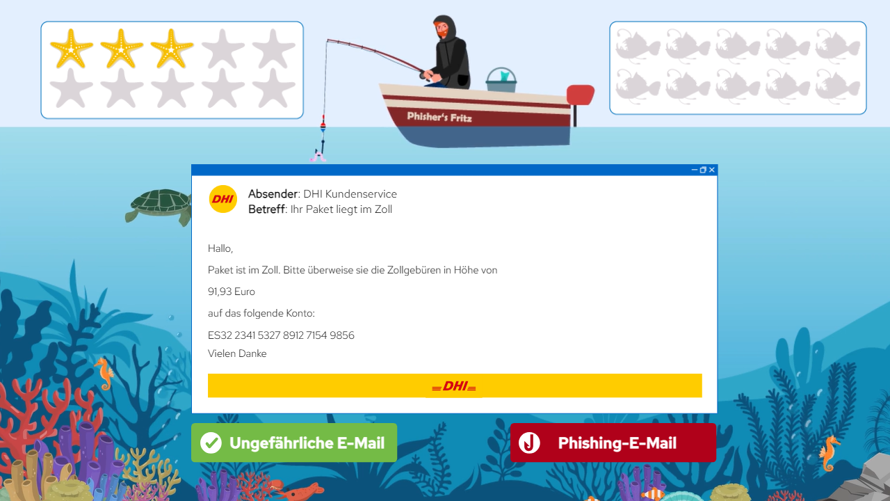 TUTOOLIO – The Awareness Company