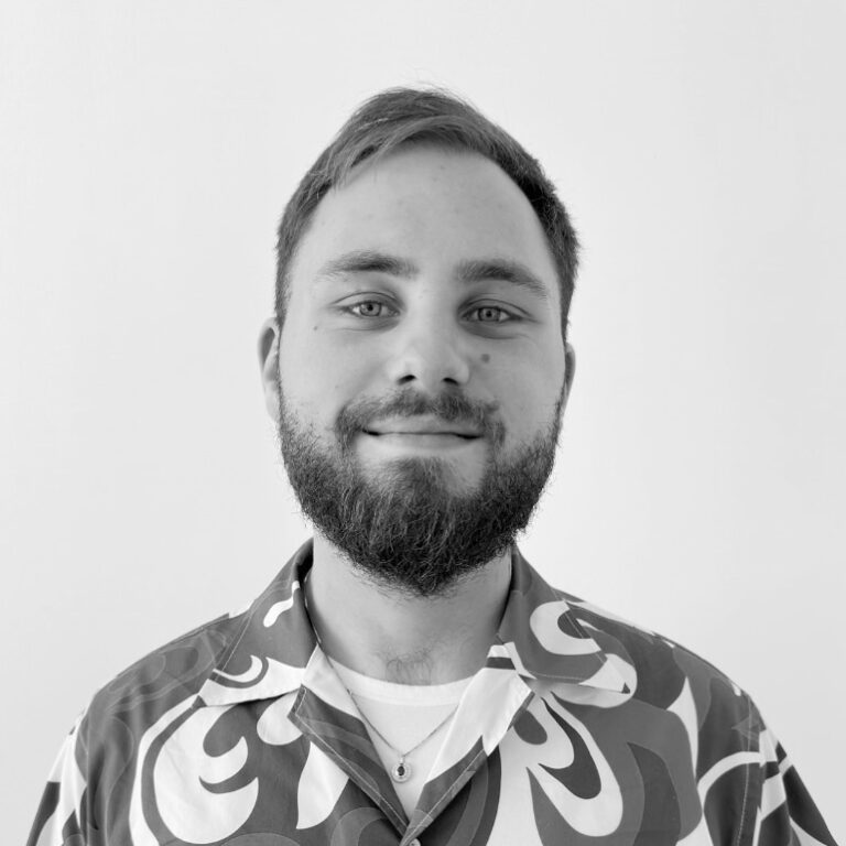 Hacking ist auf dem Vormarsch - Unser Schutzangebot: Das Phishing-Präventions-Paket