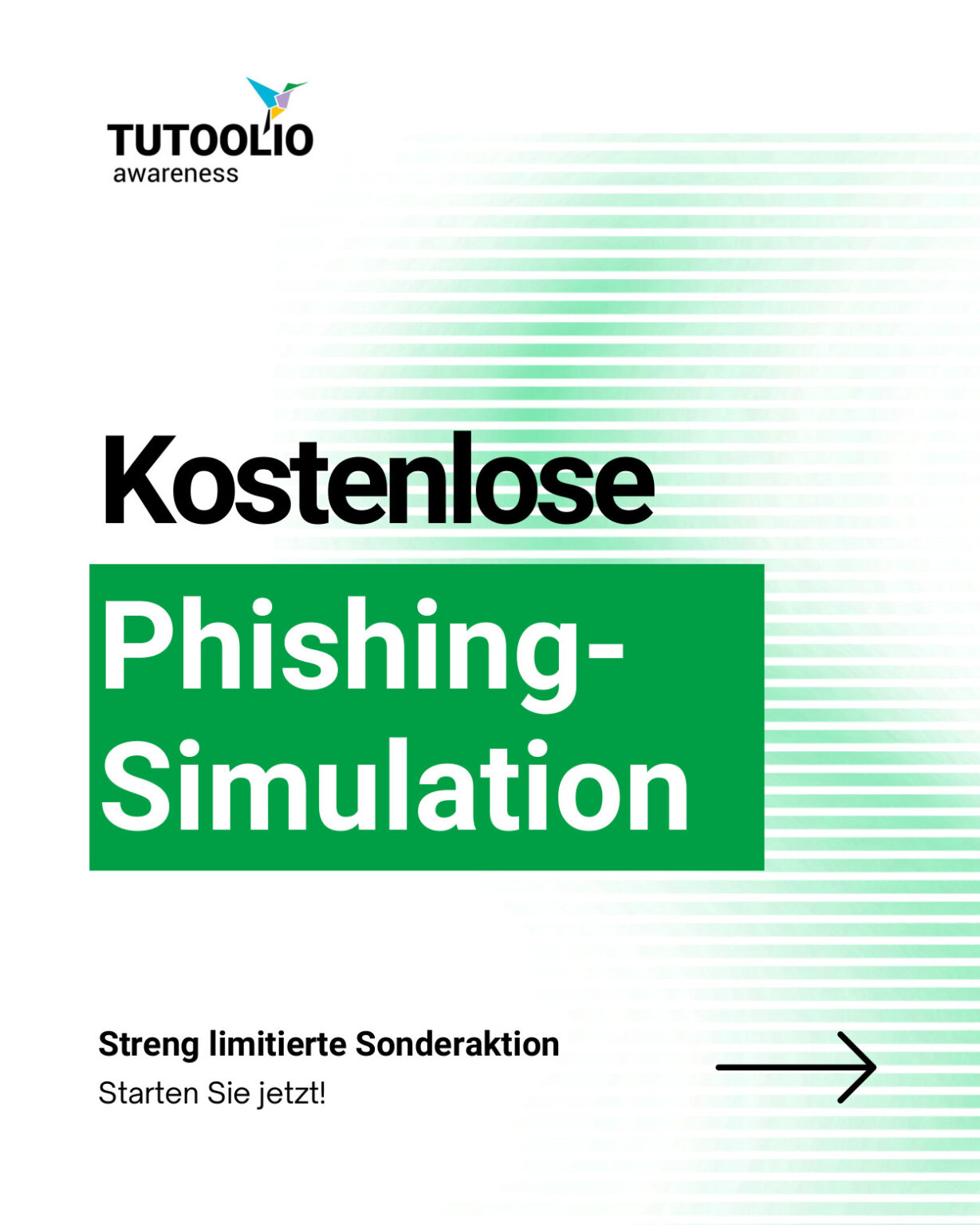 Tutoolio – Partner für digitales Lernen