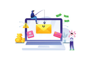 Tutoolio – Partner für digitales Lernen